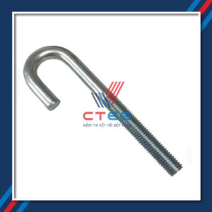 Vai Trò Bulong Trong Kết Cấu Công Trình Nhà Xưởng - Cường Thịnh CTEG ...
